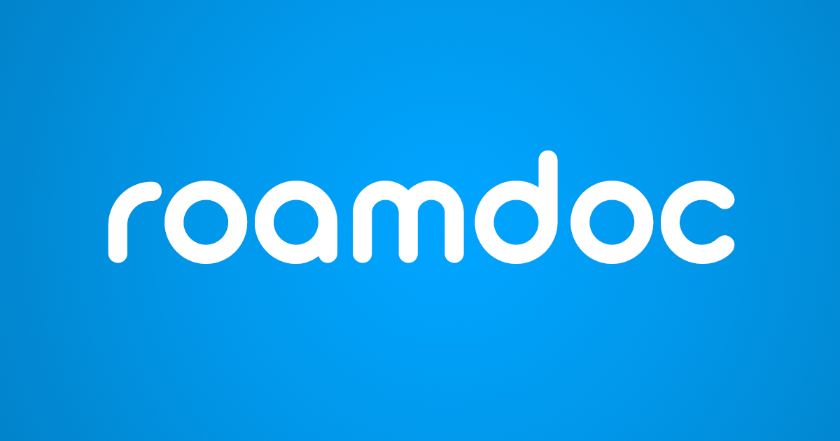 6 CV Template Examples for Anesthesiologists in 2024